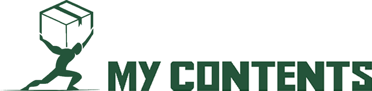 Encircle: Contents inventory and packout software for property claims.