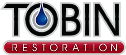 Encircle | Water damage restoration software to document water jobs.