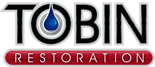 Encircle | Water damage restoration software to document water jobs.