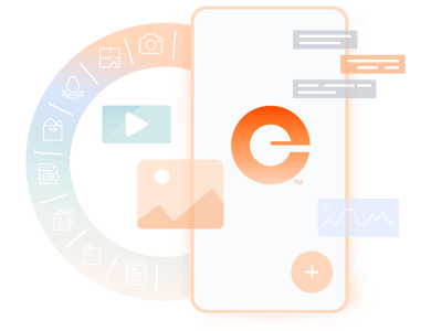 Tour Encircle’s Field Documentation Platform