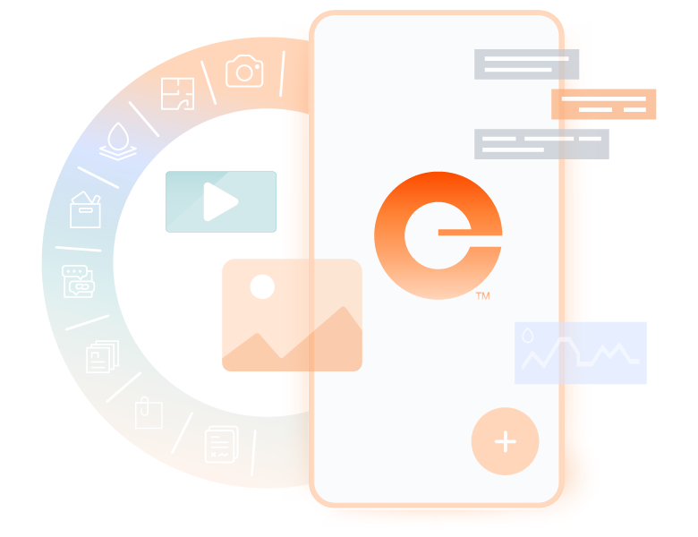Tour Encircle’s Field Documentation Platform