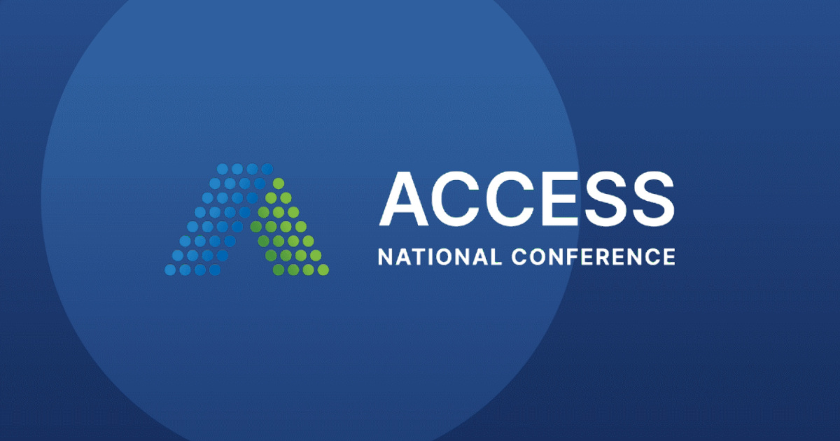 Encircle | Upcoming Events