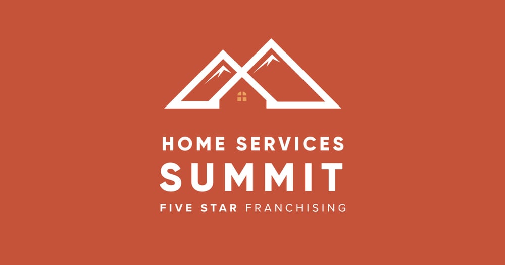 Encircle | Upcoming Events