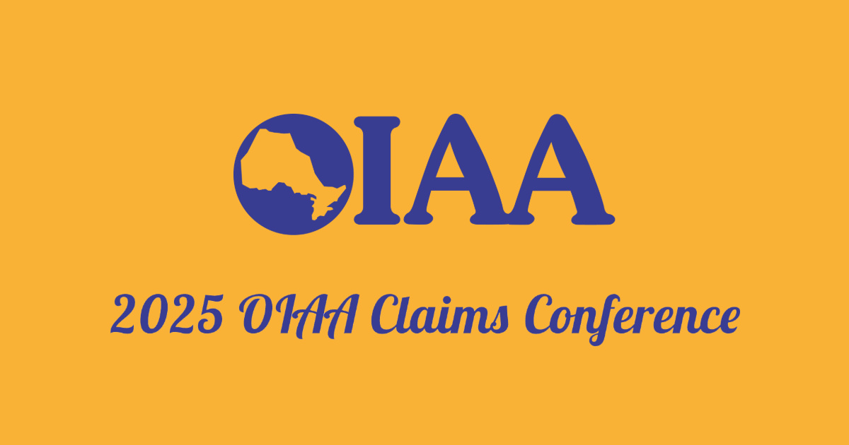 Encircle | Upcoming Events