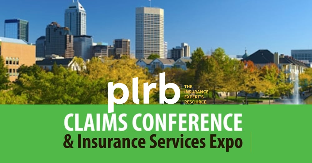 Encircle | Upcoming Events