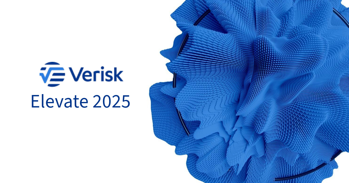 Encircle | Upcoming Events