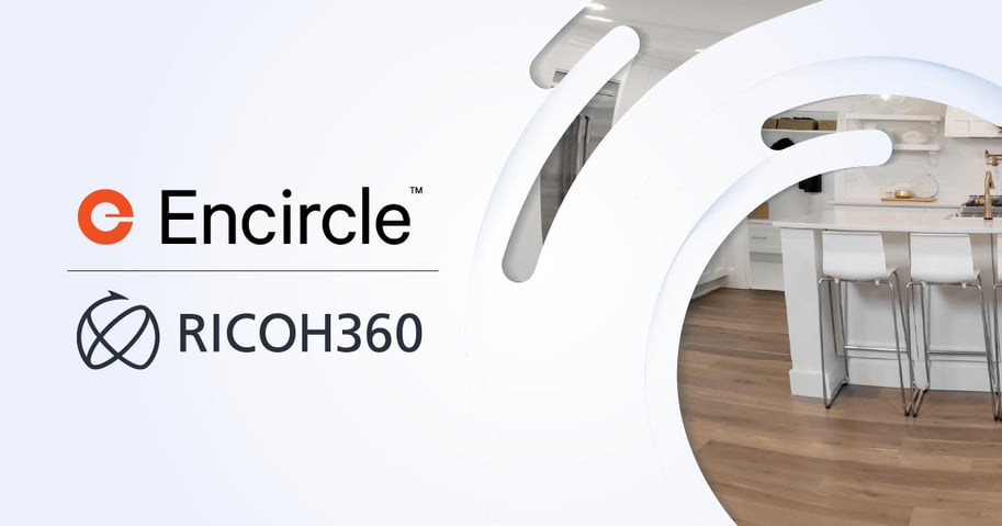 Encircle News, Press Releases & Updates