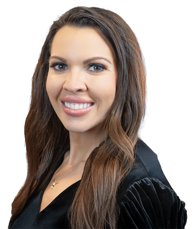 Field Performance Metrics That Matter