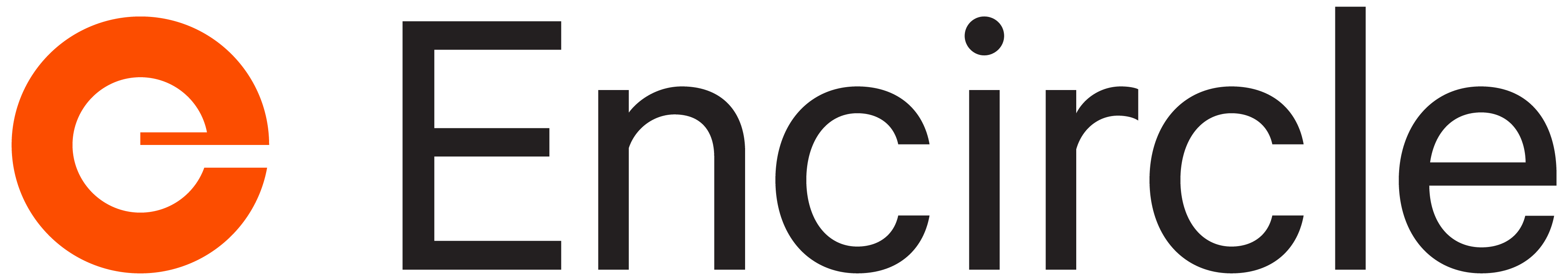 Case Studies | Featured Encircle Customer Stories