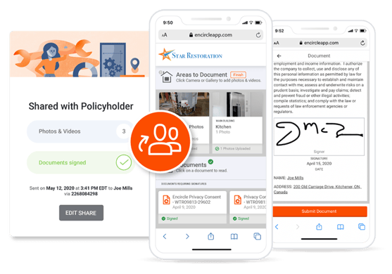 Five Ways to Take Your Restoration Business to the Next Level