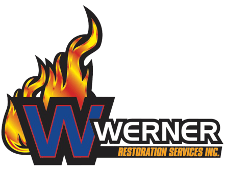 Encircle Reporting | High-quality, custom reports, created in minutes.