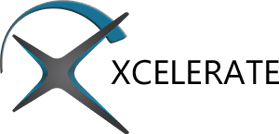 Xcelerator Logo