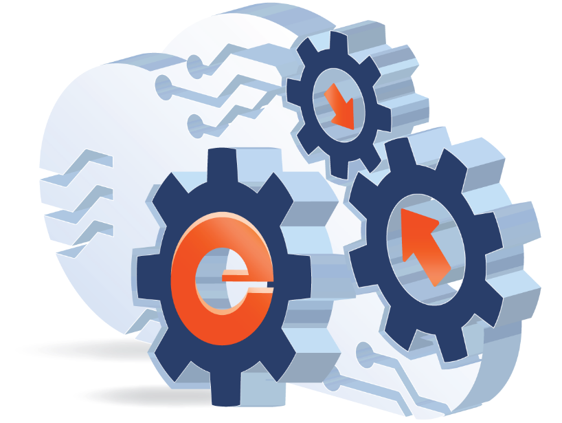 Software Integration | Encircle App for Restorers