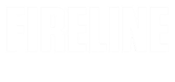 Encircle: Contents inventory and packout software for property claims.