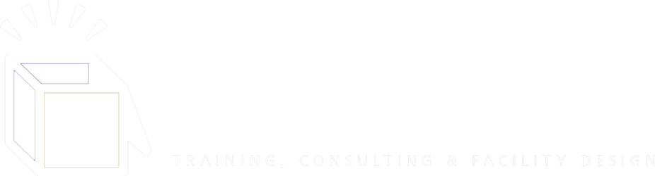 Encircle: Contents inventory and packout software for property claims.