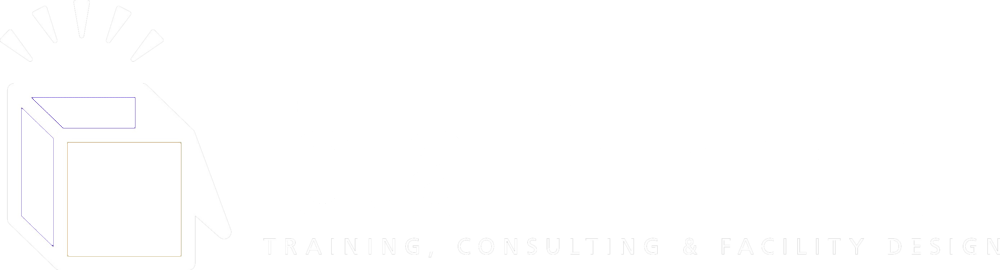 Encircle: Contents inventory and packout software for property claims.