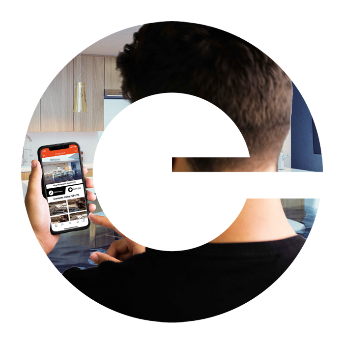 What is Encircle? What Does Encircle Do?