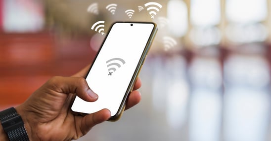 Restoration Resource Center