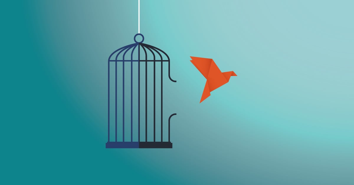 Encircle | Water damage restoration software to document water jobs.