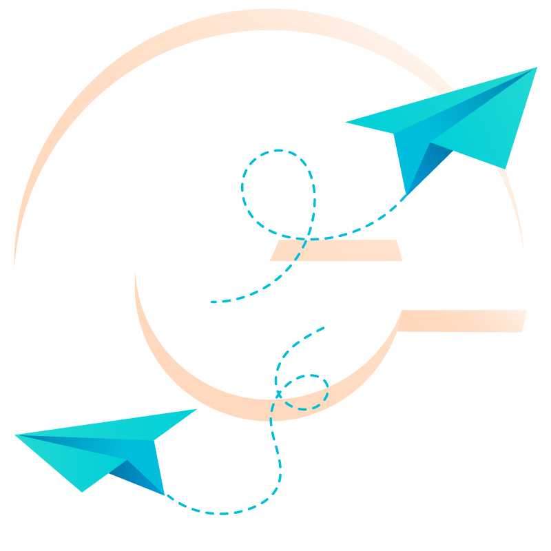 Encircle Product Updates - new enhancements and features