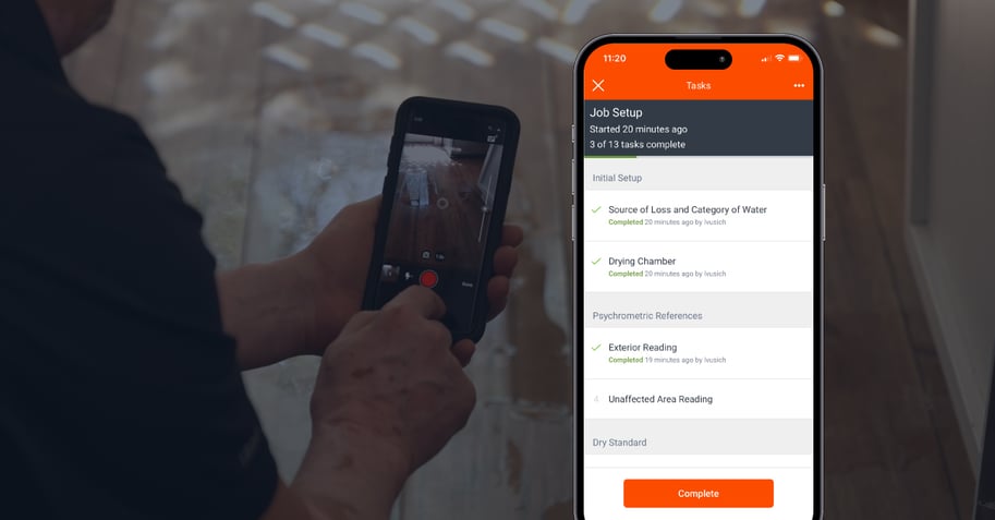 Encircle News, Press Releases & Updates