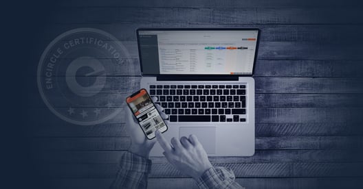Encircle app updates improve documentation for water mitigation