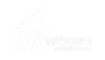 Werner Restoration uses Encircle to make professional reports easy