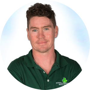 Growing your restoration biz on Program Work