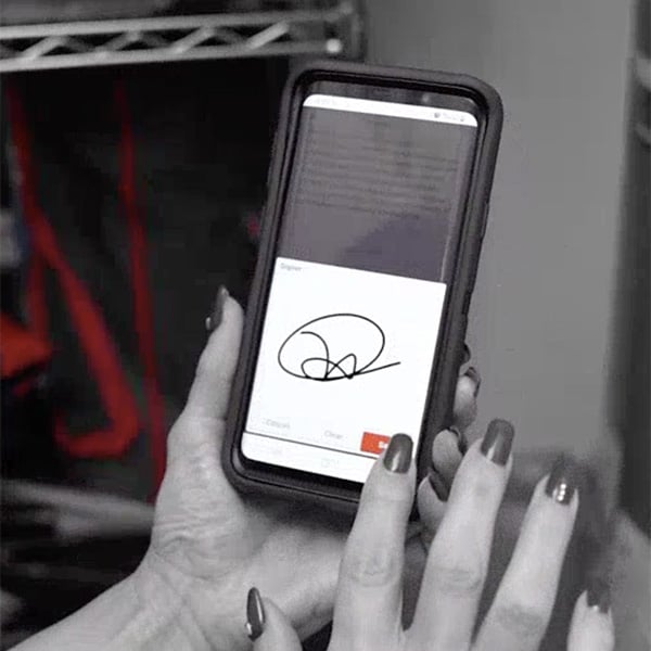 Encircle | Restoration software for easy field documentation.