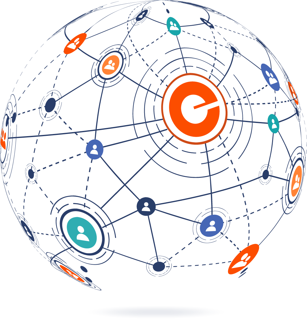 Encircle field documentation software