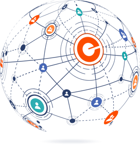 Encircle field documentation software