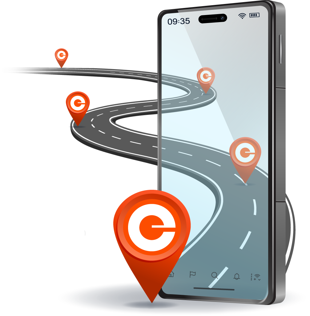 Encircle field documentation software