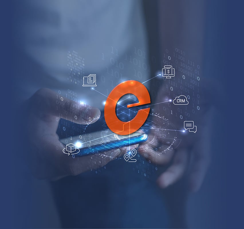 Software Integration | Encircle App for Restorers