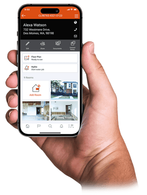 Encircle Customer Support | We're Here to Help!