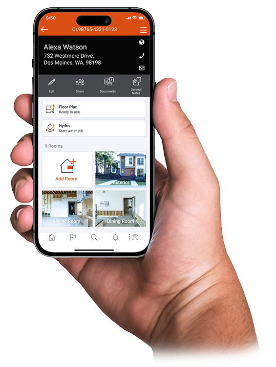 Encircle Customer Support | We're Here to Help!