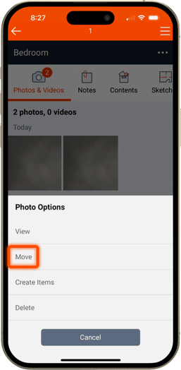 Encircle’s latest camera updates: Get more pics with less clicks