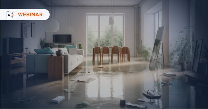 Encircle | Restoration Webinars & Events