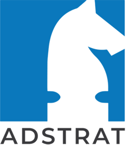 Encircle Reporting | High-quality, custom reports, created in minutes.