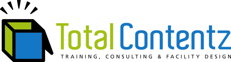 Encircle: Contents inventory and packout software for property claims.