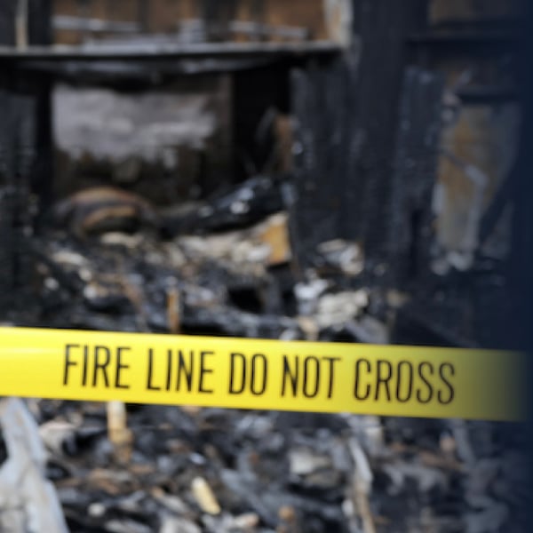 Improving productivity and customer ratings for First General