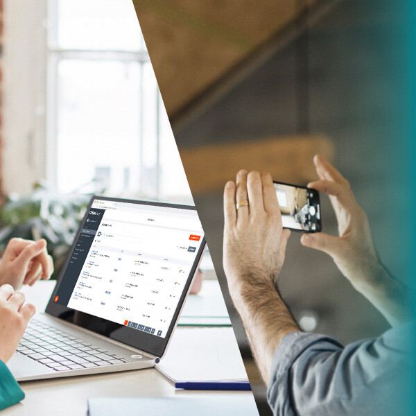 Xact Mitigation Consultants up clients’ earnings 20% using Encircle