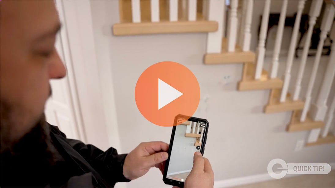 On-demand video resources from Encircle