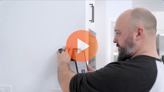 On-demand video resources from Encircle