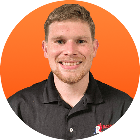 Encircle: Easy documentation for restoration pros