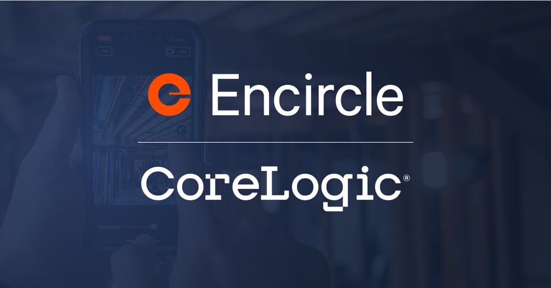 Encircle News, Press Releases & Updates