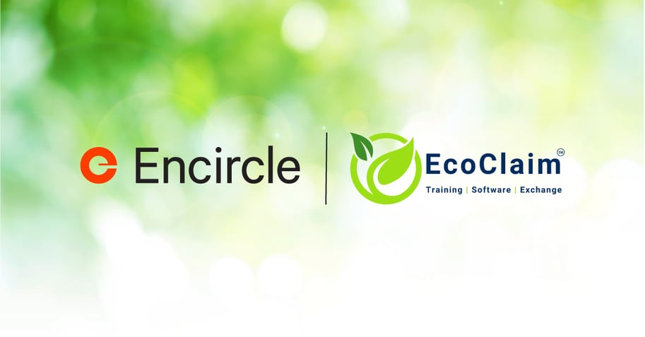 Encircle News, Press Releases & Updates