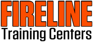 Encircle: Contents inventory and packout software for property claims.