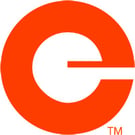 Time and Materials comparison with Encircle