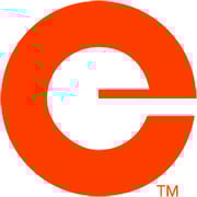 Top free IICRC CE resources for restorers from Encircle