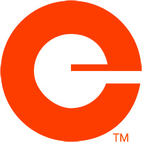 Encircle Product Update - Photo Markup